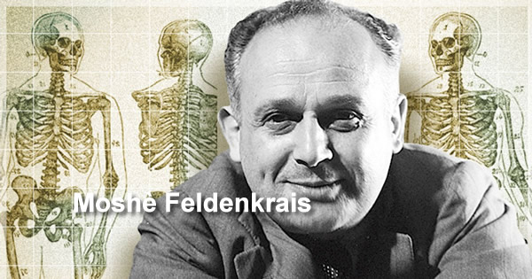 JudoItaliano.it - I PILASTRI DEL JUDO